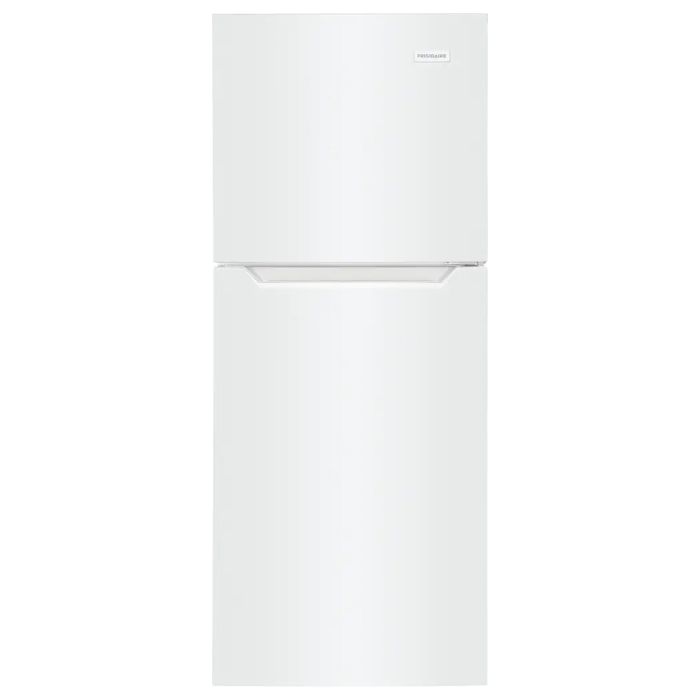 Refrigerator Freestanding Counter depth 11.6 cu. ft. 24 In. Frigidaire