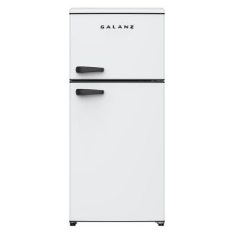 Refrigeration at Corbeil Appliances