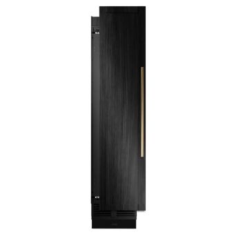 Built-in freezer 8.6 cu. ft. 18 In. Thermador T18IF905SP