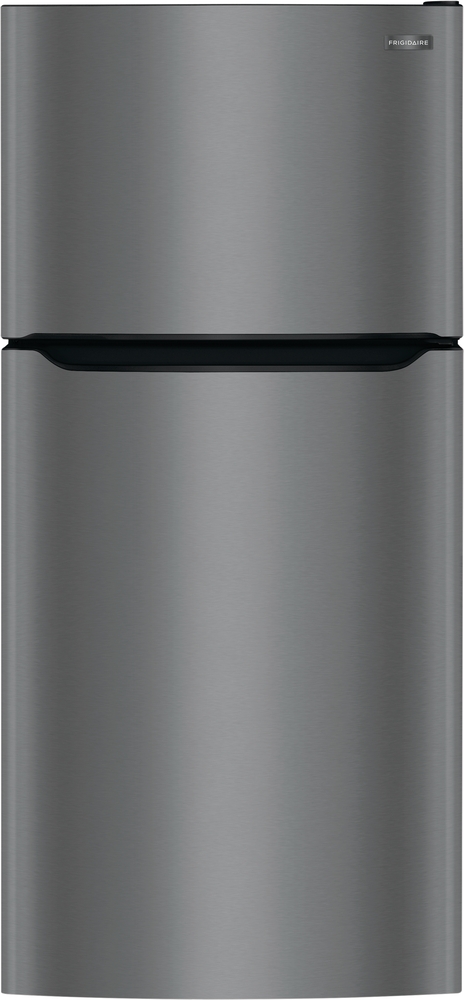Refrigeration appliances | Corbeil Appliances | Corbeil Electro