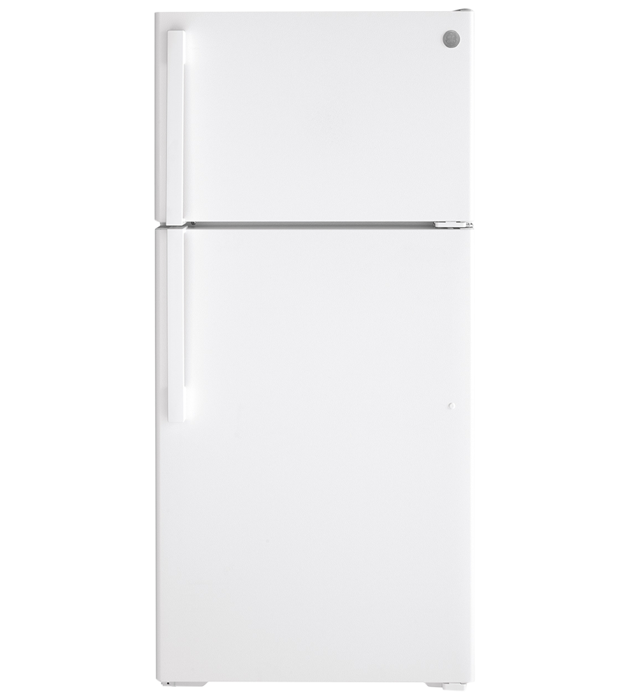 Refrigeration appliances | Corbeil Appliances | Corbeil Electro