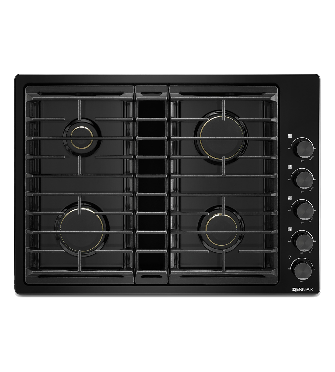 Appareils de cuisson | Corbeil Électroménagers | Corbeil Electro