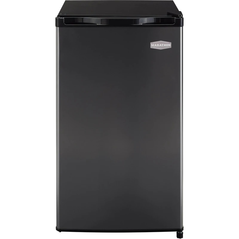 Refrigeration appliances | Corbeil Appliances | Corbeil Electro