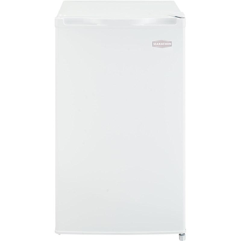 Refrigeration appliances | Corbeil Appliances | Corbeil Electro