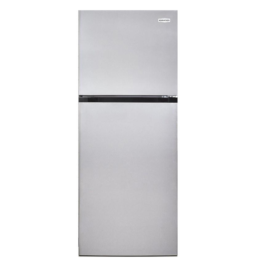 Refrigeration appliances | Corbeil Appliances | Corbeil Electro