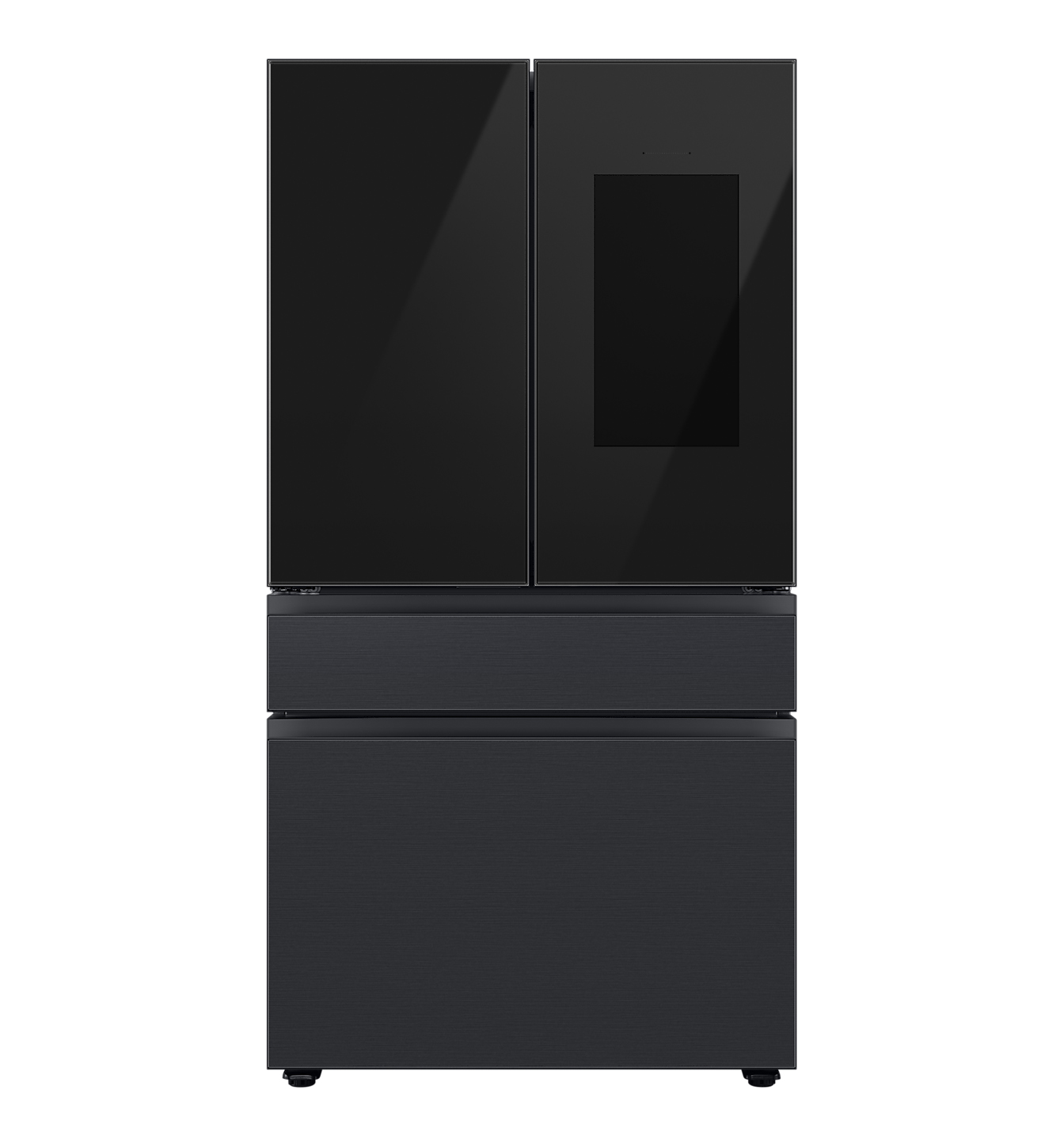 Refrigeration appliances | Corbeil Appliances | Corbeil Electro