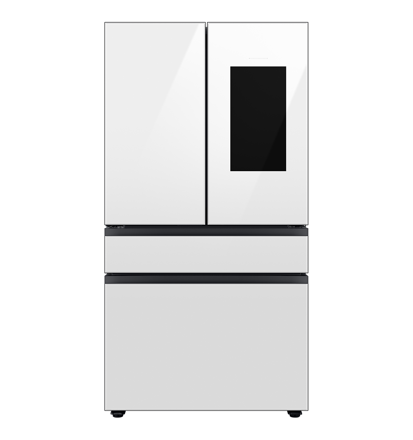 Refrigeration appliances | Corbeil Appliances | Corbeil Electro